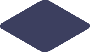 IGNET – Revolutionizing PC Games