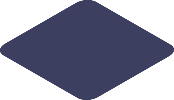 IGNET – Revolutionizing PC Games