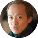 IGNET – Revolutionizing PC Games