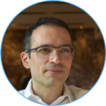 IGNET – Revolutionizing PC Games