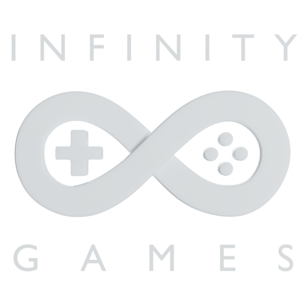 IGNET – Revolutionizing PC Games