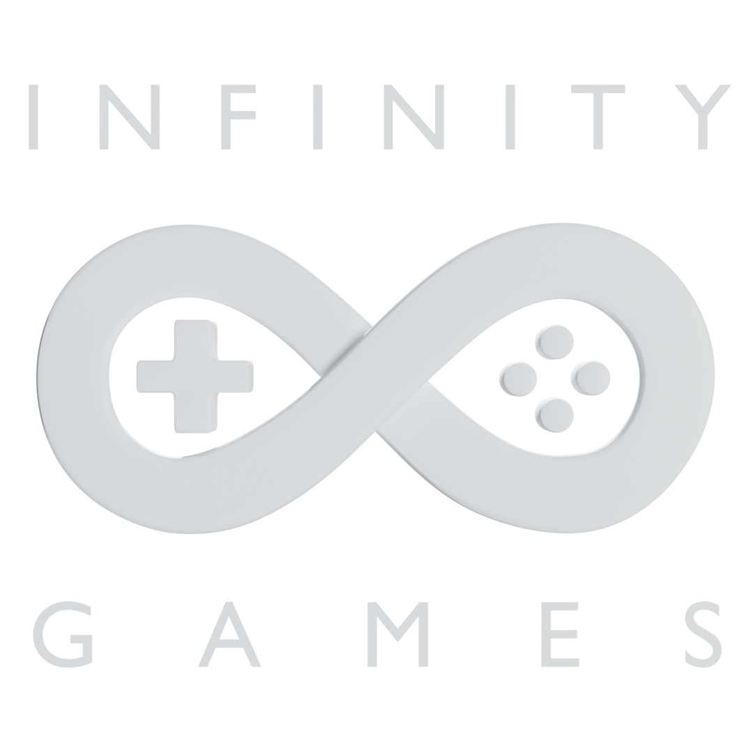 IGNET – Revolutionizing PC Games